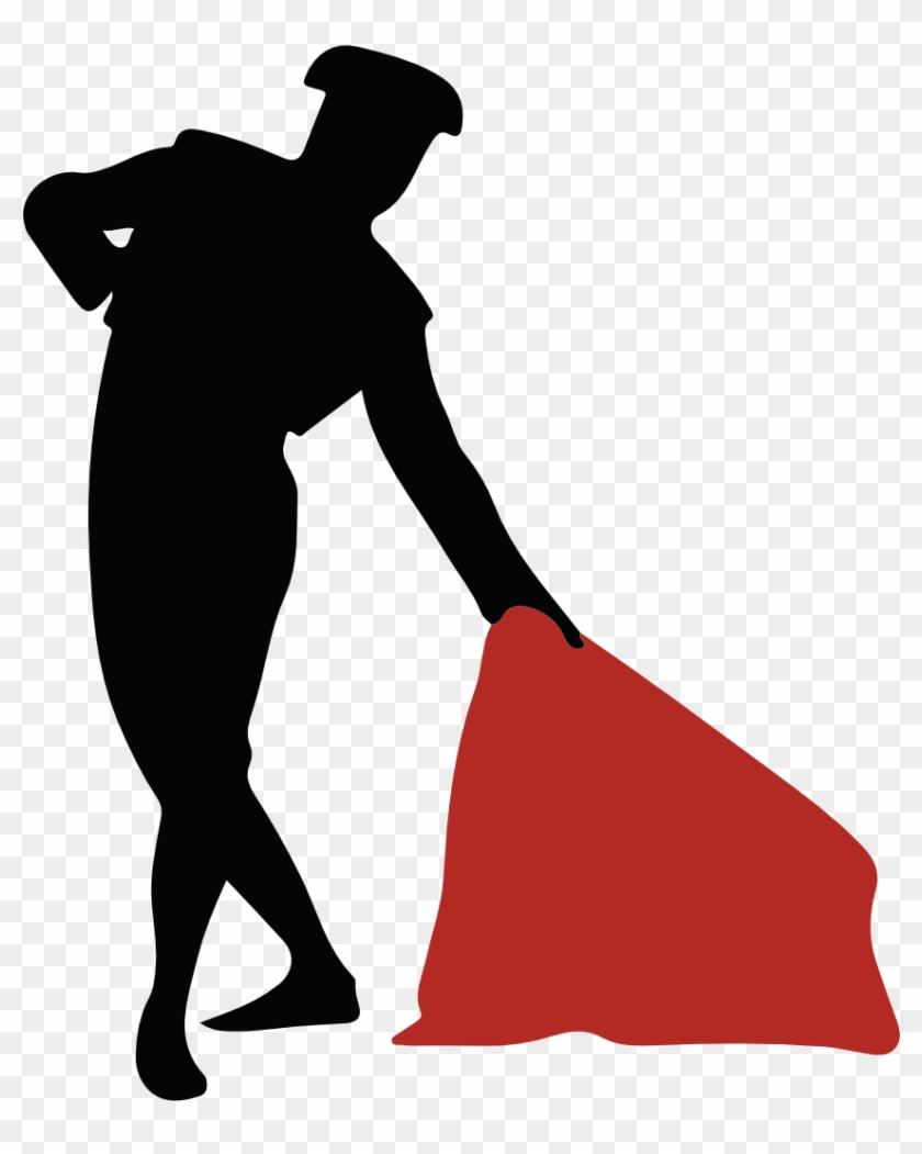 Next Up A New Book - Learn Spanish B [book] - Free Transparent PNG ...